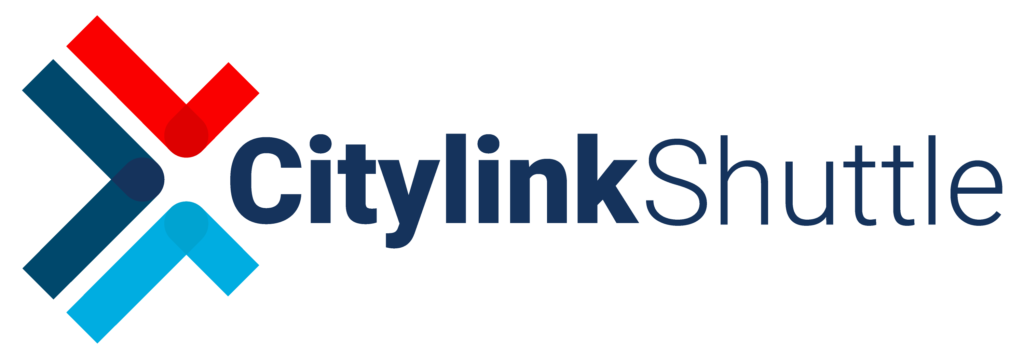 What is CityLink Shuttle Service in Kuwait | Kuwait Bus Route Service ...